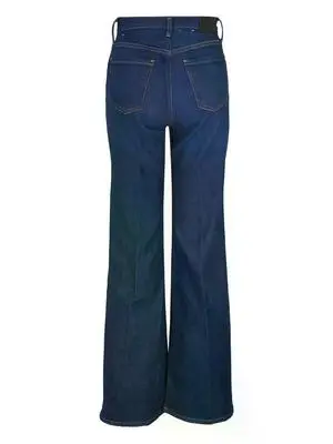 Citizens Of Humanity Kimberly 70s Flare Jeans