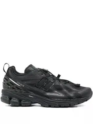 NEW BALANCE U1906 Sneakers - Black