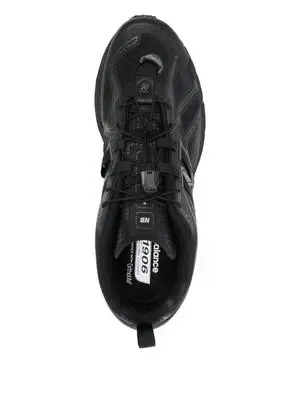 NEW BALANCE U1906 Sneakers - Black