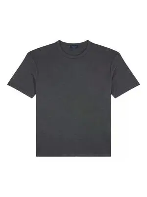 Paul & Shark X-soft T-shirt - Grey