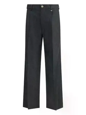 VIVIENNE WESTWOOD Rafael Trousers