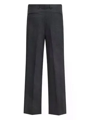 VIVIENNE WESTWOOD Rafael Trousers