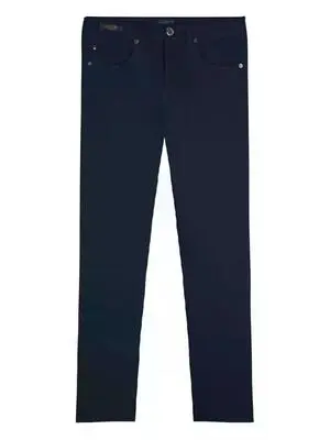Paul & Shark Five-pocket Trousers