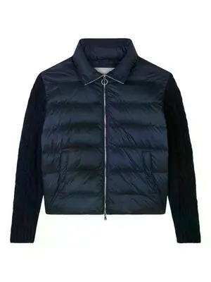 Paul & Shark Quilted Jackets For Women