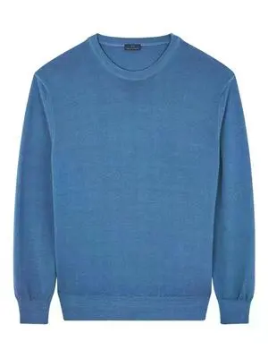 Paul & Shark Cuffed Sweaters For Men