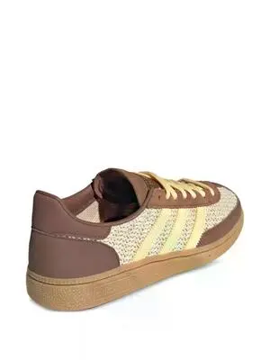 Adidas Handball Spezial Sneakers - Brown