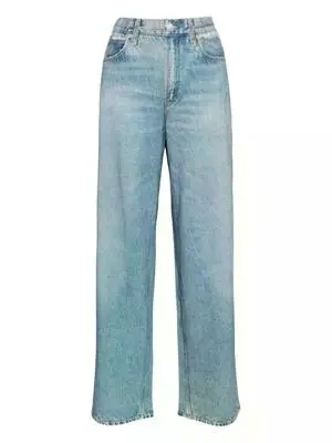 Rag & Bone Shea Jeans