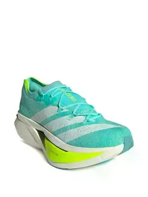 Adidas Adizero Prime X3 Sneakers