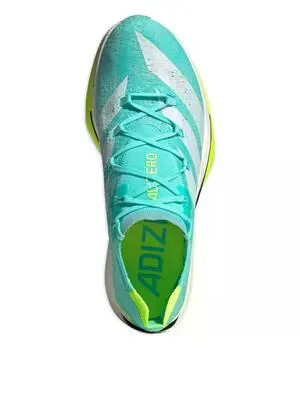 Adidas Adizero Prime X3 Sneakers