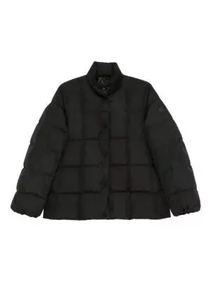 Moncler Cochevinne Quilted Jacket