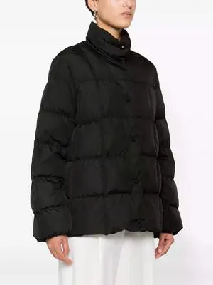 Moncler Cochevinne Quilted Jacket