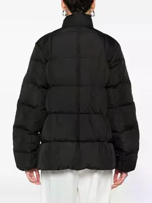 Moncler Cochevinne Quilted Jacket