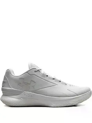 Under Armour Paneled Sneakers For Men