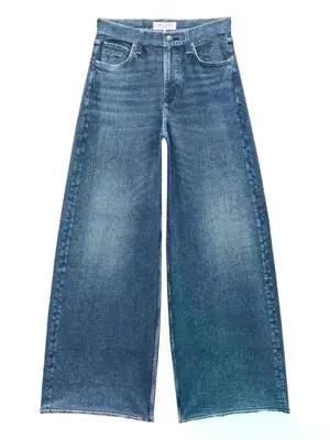 Rag & Bone Sofie Jeans