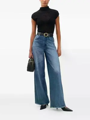 Rag & Bone Sofie Jeans