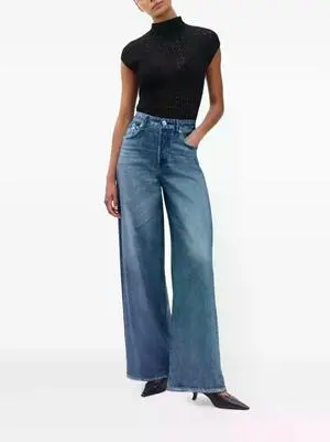 Rag & Bone Sofie Jeans