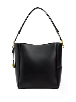 Ami Adjustable Bucket Bags