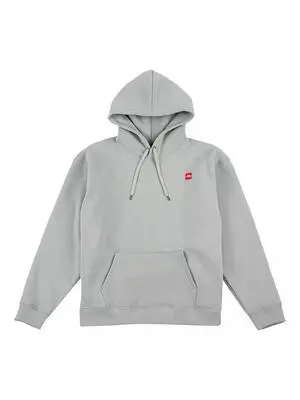 The North Face Mount Everest Graphic Hoodie - Grey