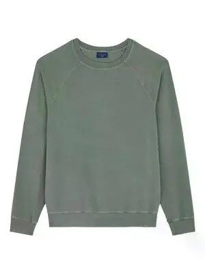 Paul & Shark Crewneck Activewear For Men
