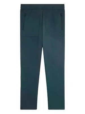 Paul & Shark Zip-pocket Track Pants