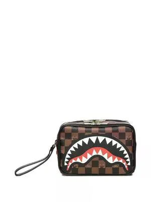 Sprayground Printed Bags For Women