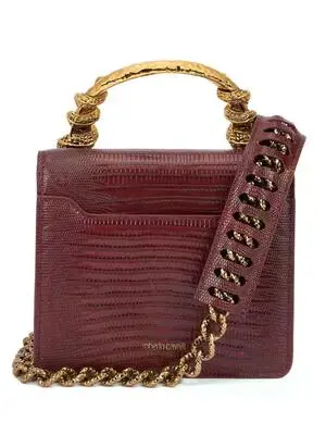 Roberto Cavalli Evening Bags For Women