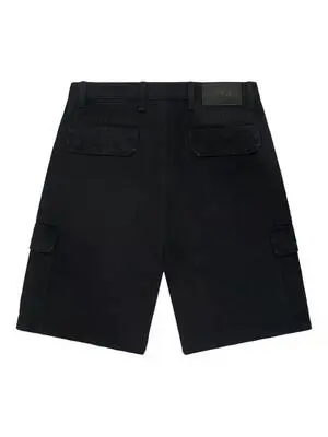 RtA Joseph Cargo-pocket Shorts