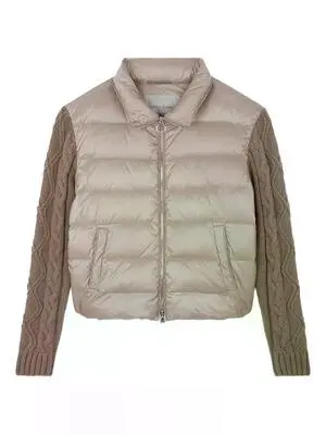 Paul & Shark Zip Up Jackets For Women