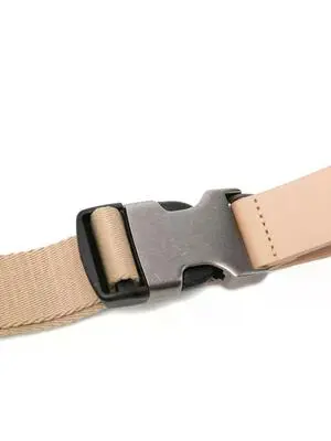 Marc O'polo Buckle Belt