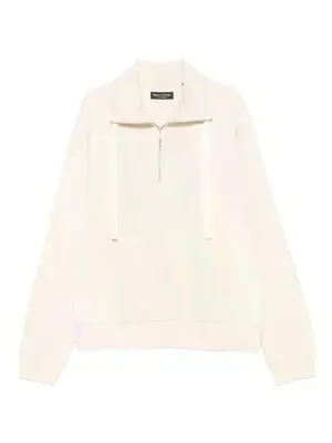 Marc O'polo Half-zip Sweatshirt