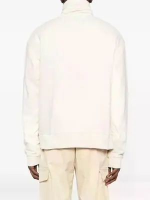 Marc O'polo Half-zip Sweatshirt