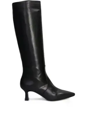 Julie Dee Boots For Women