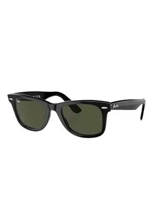Ray-ban Wayfarer Sunglasses
