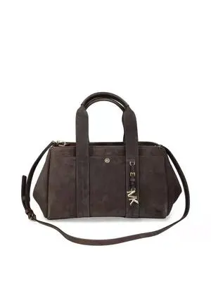 Michael Kors Satchel Bag