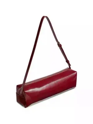 Khaite Kye Cylindrical Shoulder Bag