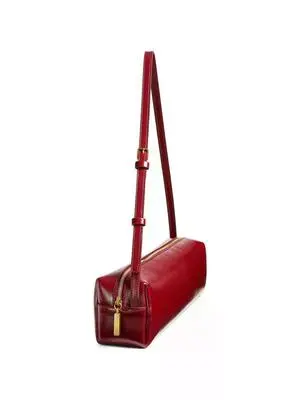 Khaite Kye Cylindrical Shoulder Bag