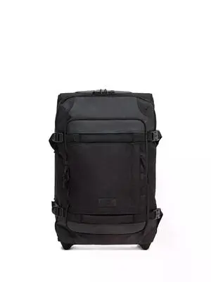 EASTPAK Logo-patch Holdall
