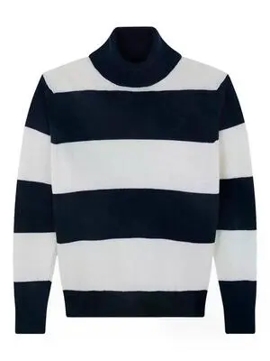 Paul & Shark Fine Knit Knitwear For Women