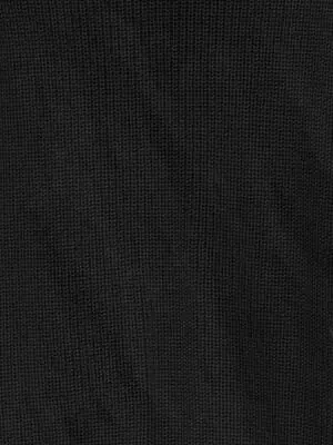 Marc O'polo Ribbed Crew-neck Sweater