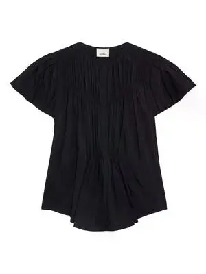 Isabel Marant Synda Blouse