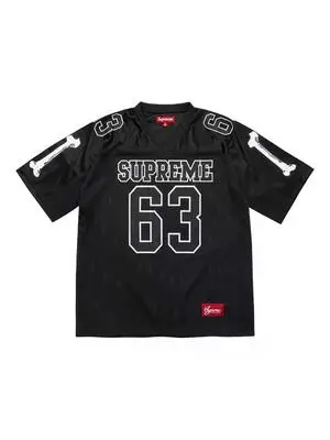 Supreme Short Sport Tops For Men