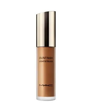 MAC COSMETICS Skinfinish Liquid Highlighter Bronze Glaze