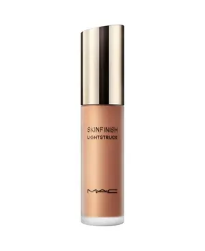 MAC COSMETICS Skinfinish Liquid Highlighter - Bubbled Over