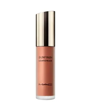 MAC COSMETICS Skinfinish Liquid Highlighter Cherry Chrome
