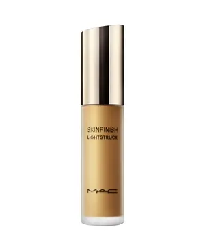 MAC COSMETICS Skinfinish Liquid Highlighter Extraordinary