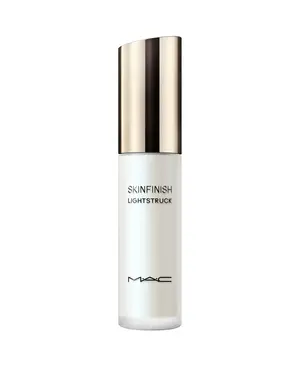 MAC COSMETICS Skinfinish Liquid Highlighter - Glacial