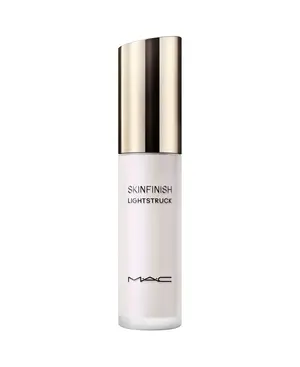 MAC COSMETICS Skinfinish Liquid Highlighter Lilac Haze