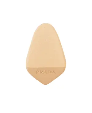 PRADA BEAUTY Precision Foundation Blender - 01 Light