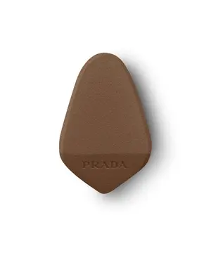 PRADA BEAUTY Precision Foundation Blender - 03 Dark