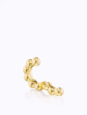 BRIONY RAYMOND Confetti Ear Cuff